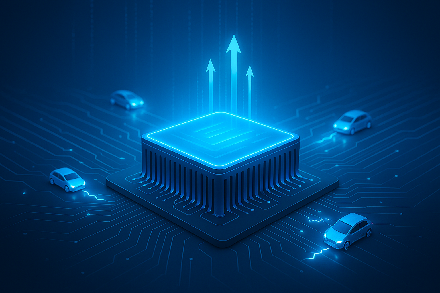 Fast & Curious: How to Speed Up DRT Simulations in MATSim